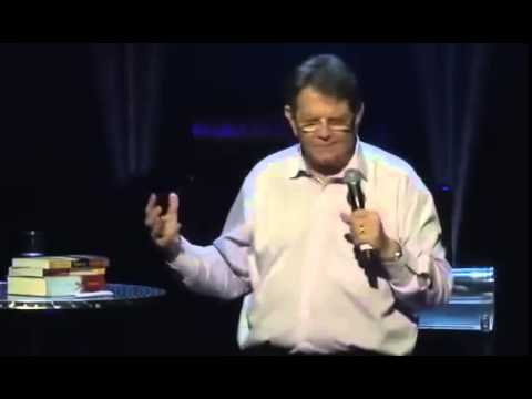Faith and Fire Jesus Culture - MGM Ministries