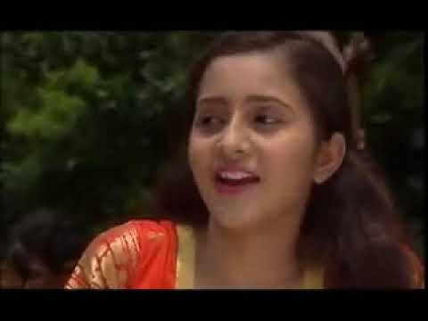 Anandham Anandham Enthoranandham - MGM Ministries