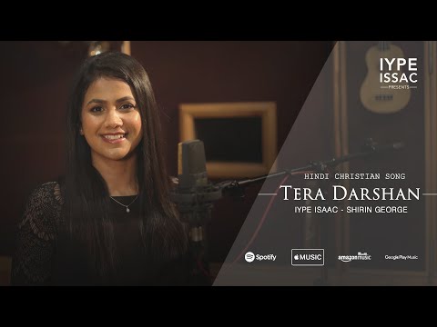 Tera Darshan Pane Ki Hai Lagan - MGM Ministries